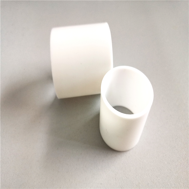 Wholesale PTFE Raschig Ring Tower Packing Manufacturer and Supplier ...