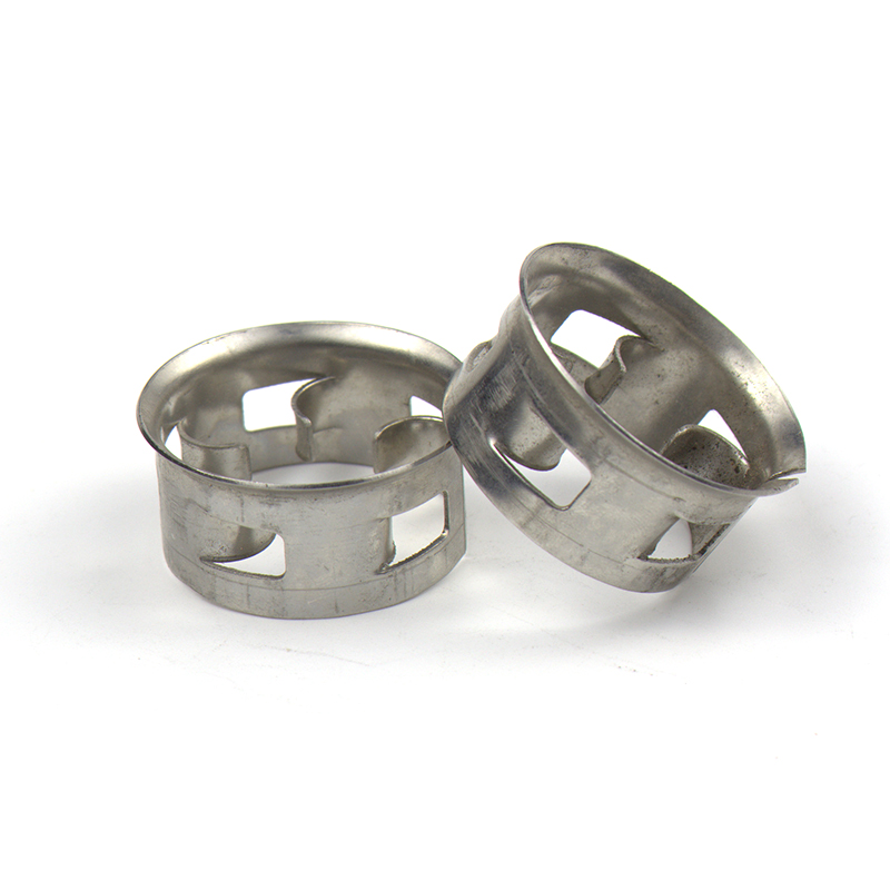 Wholesale Metal Cascade Mini Ring Tower Packing Manufacturer and ...
