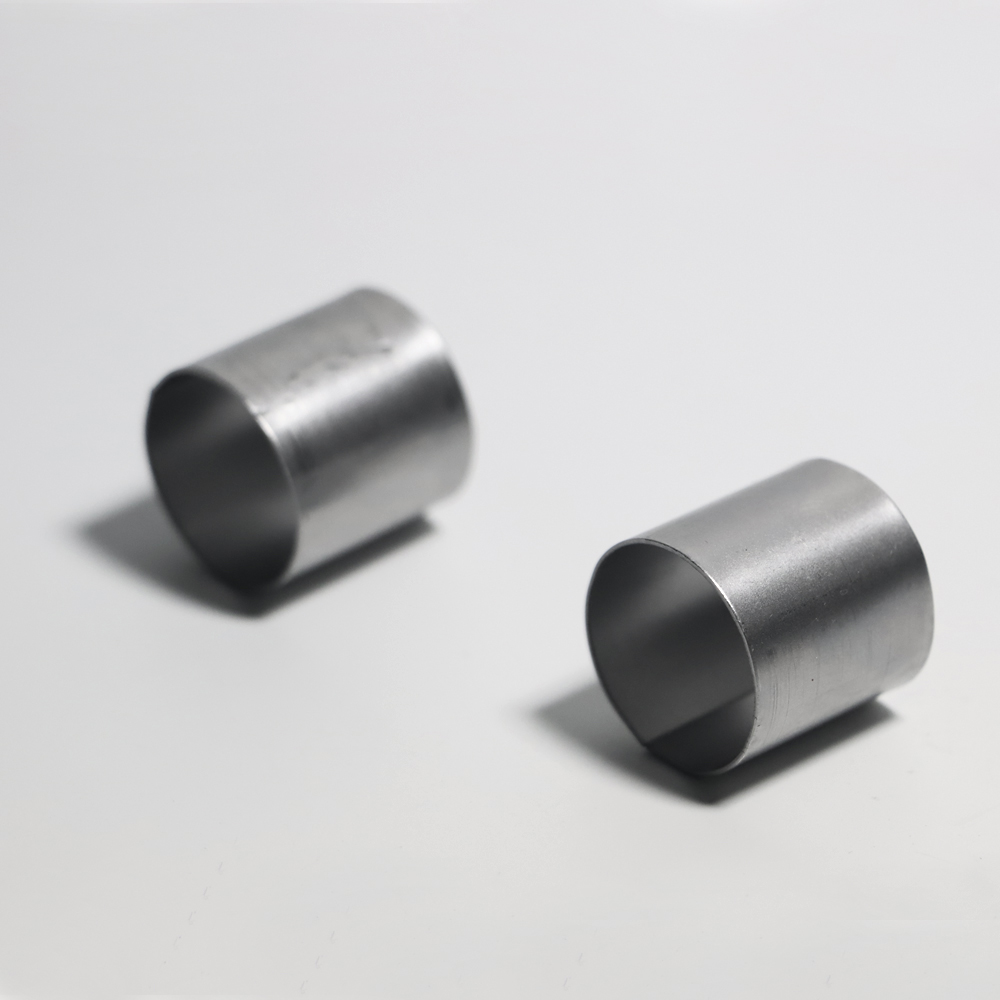 Wholesale Metal Raschig Ring Tower Packing Manufacturer and Supplier ...