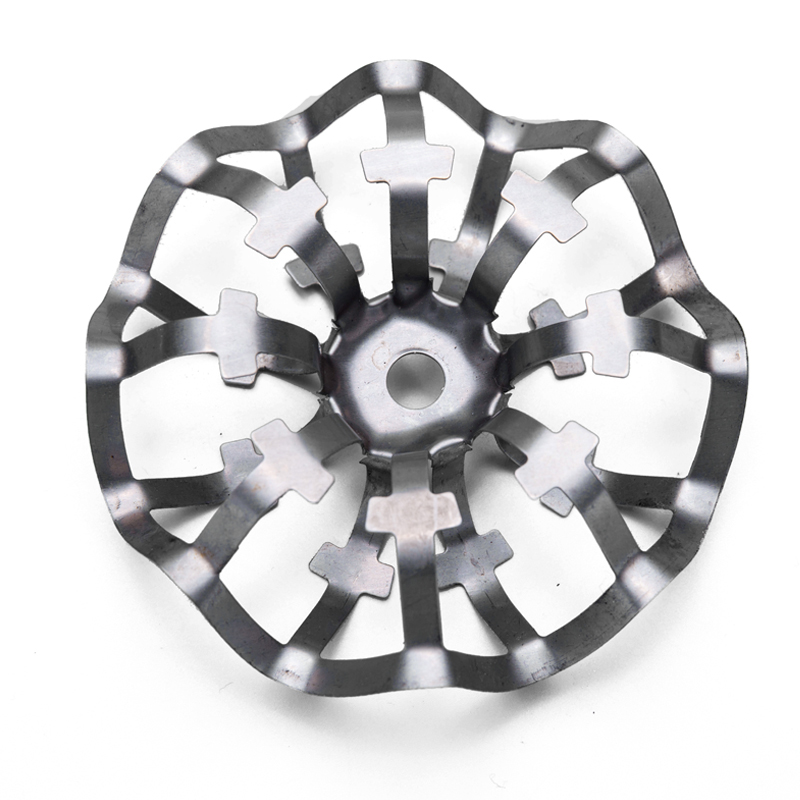 Wholesale Metal Tellerette Ring Tower Packing Manufacturer and Supplier ...